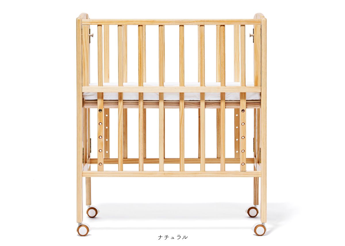 lilito – spec | yamatoya co.,ltd. ベビーチェア・ベビーベッド・キッズ家具